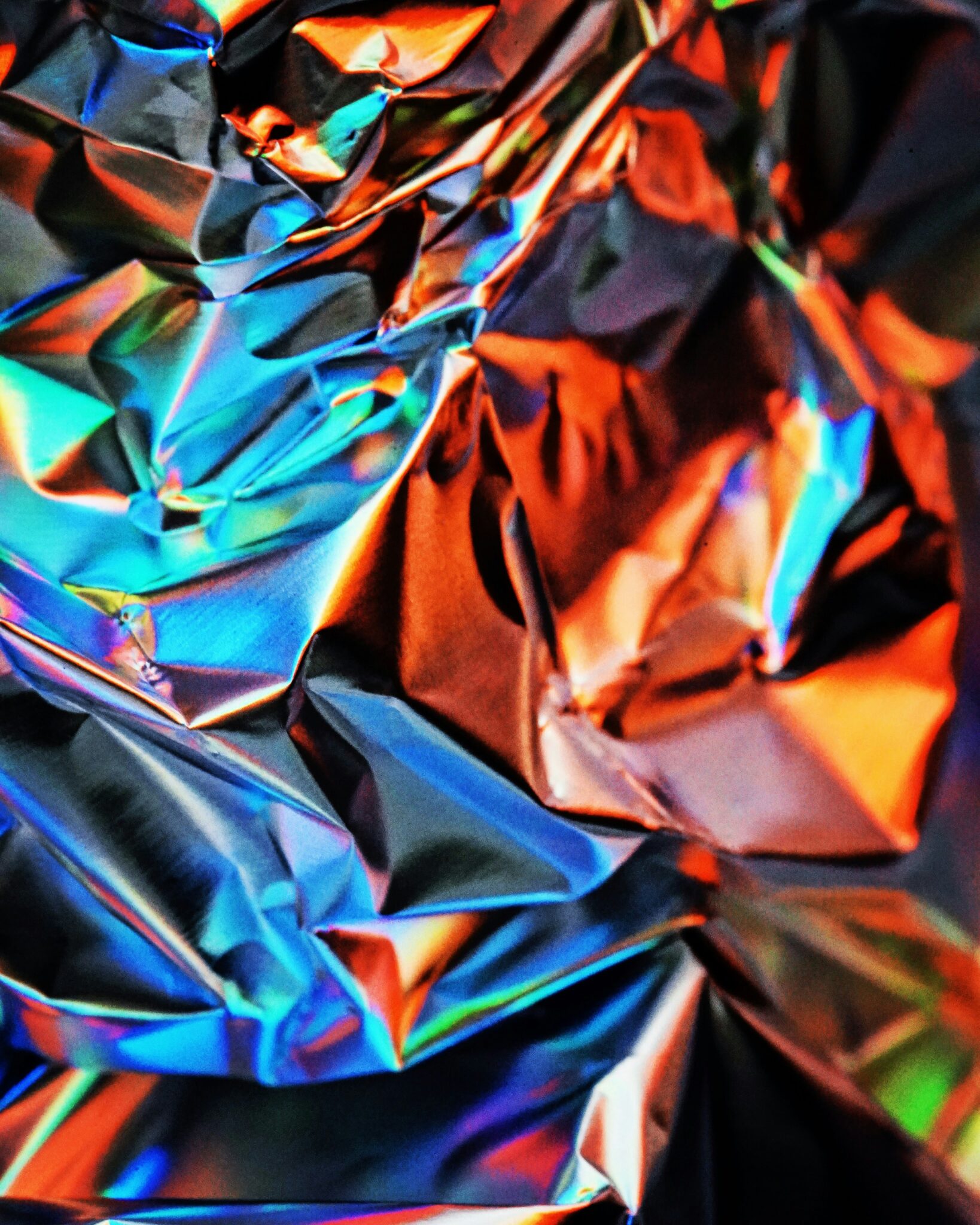 Why Does My Urine Have A Metallic Smell? - Smelly Urine